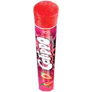 Tesco Supermarkety | Clubcard, Letáky & Recepty | Tesco