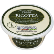 Vítejte na Tesco Česko | Tesco