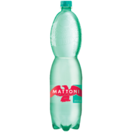 Tesco Supermarkety | Clubcard, Letáky & Recepty | Tesco