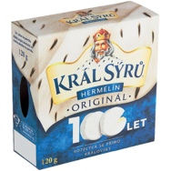 Tesco Supermarkety | Clubcard, Letáky & Recepty | Tesco