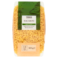 Pistáciové tartaletky | Hello Tesco
